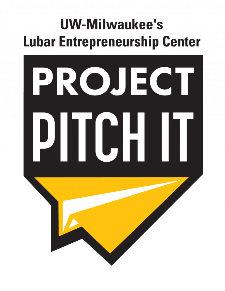 Home - Project Pitch It