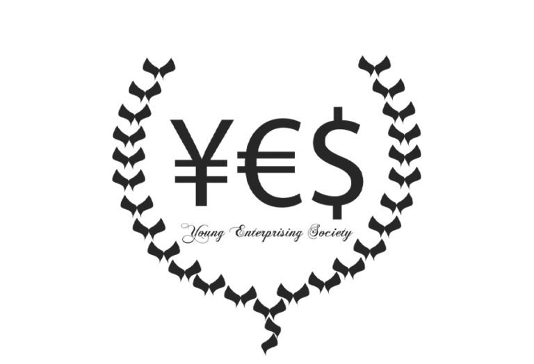 Home - Project Pitch It