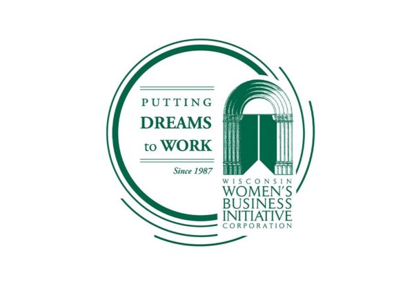 Home - Project Pitch It