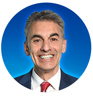 Home - Project Pitch It