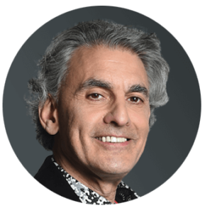 Home - Project Pitch It