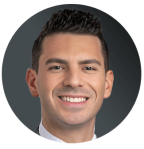 Home - Project Pitch It